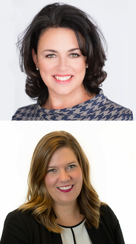 e-CampusAlia | Les matinées Alia – La gestion humaine et stratégique du ...